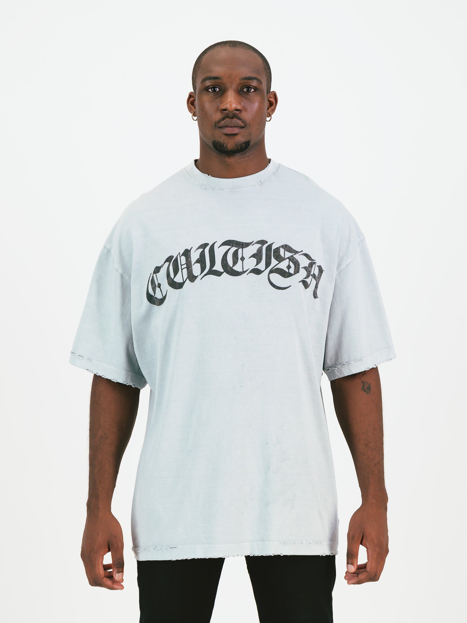 Cultish® Official Website
