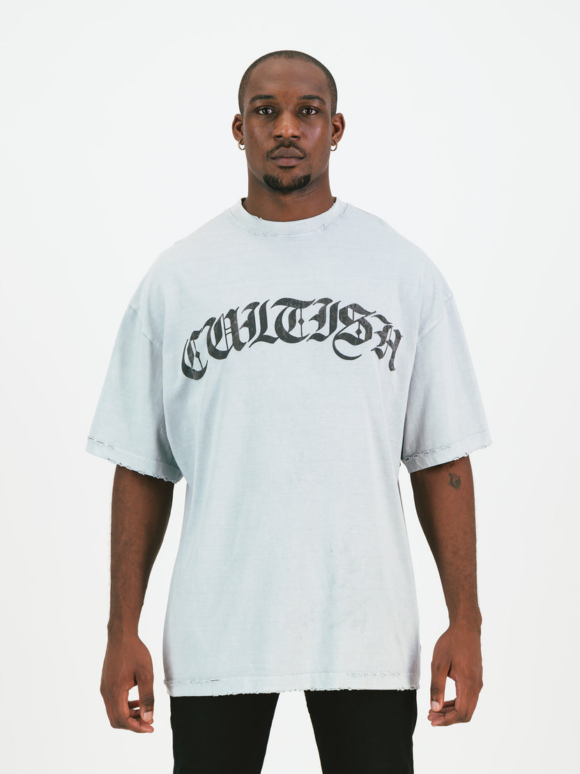 Cultish® Official Website