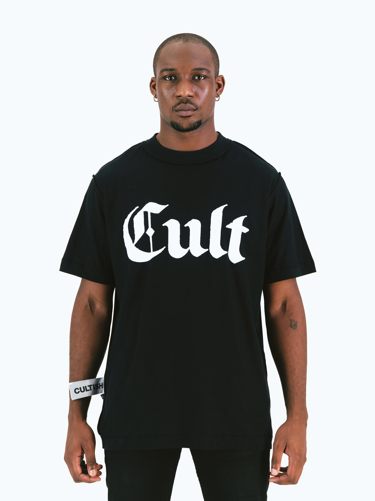 Cultish® Official Website