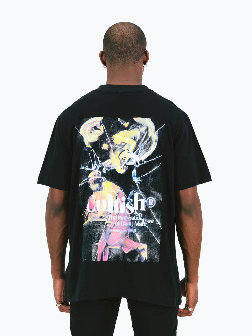 Cultish® Official Website