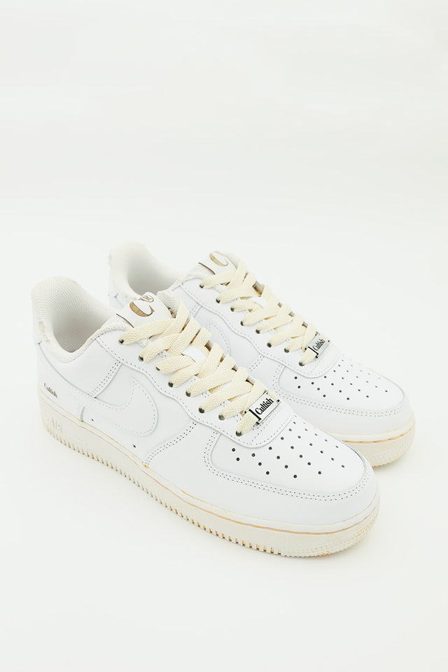 Nike AF1 Cult Classic – CULTISH™